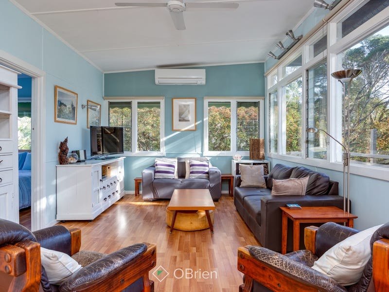 25 Ford Street, Rye, Vic 3941 - realestate.com.au