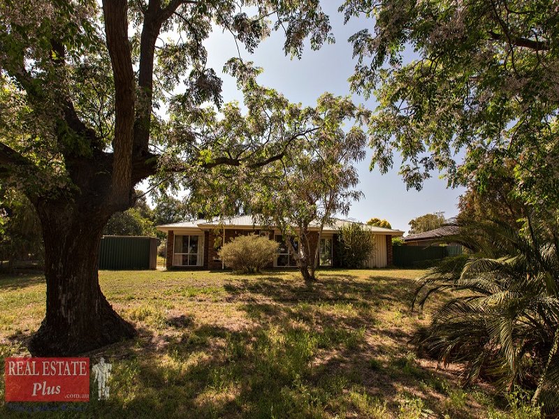 194 Blackadder Road, Swan View, WA 6056 - realestate.com.au