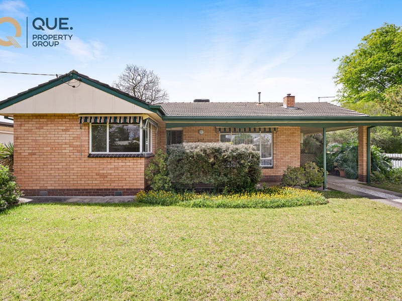 Sold House Prices & Auction Results in Albury - Greater Region, NSW (+1 ...