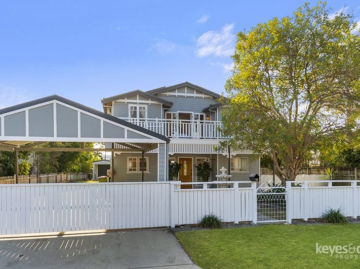 15 Lawson Street, Mysterton, Qld 4812 - Property Details