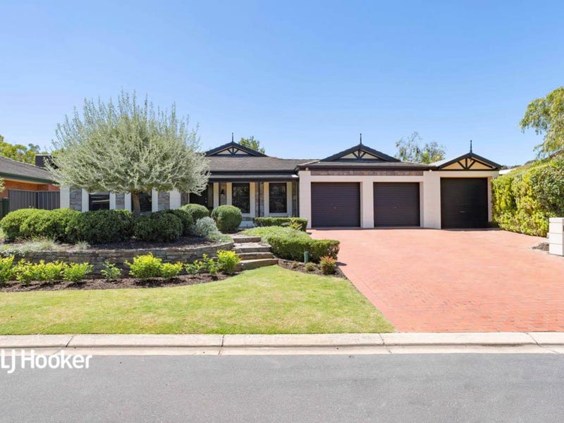 Real Estate & Property for Sale in Highbury, SA 5089 - realestate.com.au