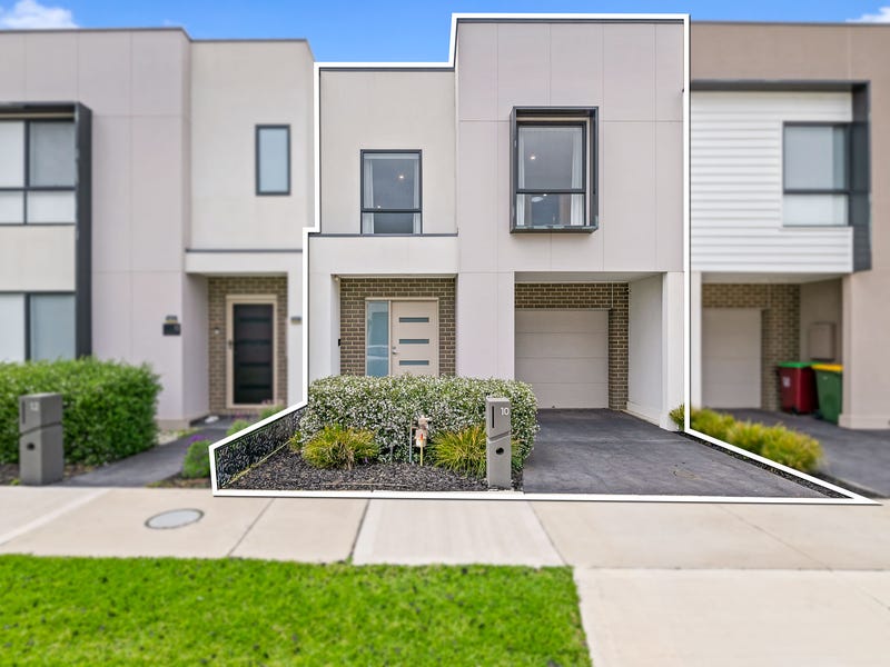 10 Bookleaf Road, Botanic Ridge, VIC 3977 - realestate.com.au