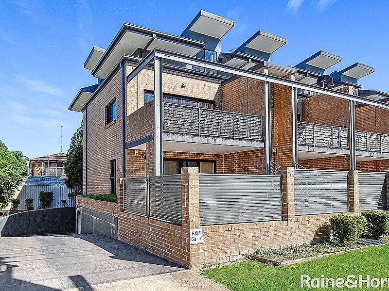 1C/34-36 Phillip Street, St Marys, NSW 2760 - realestate.com.au