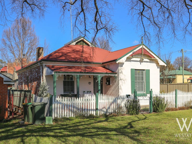 16 Bant Street, Bathurst, NSW 2795 - realestate.com.au