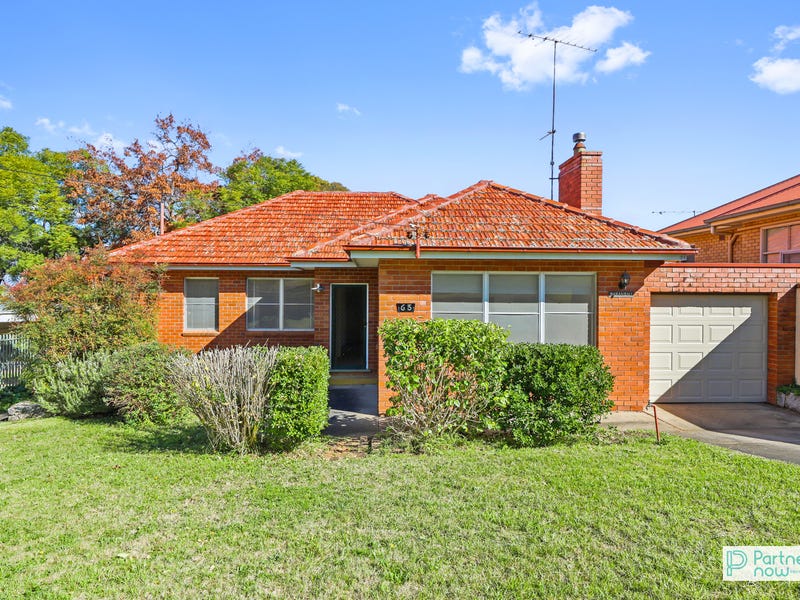 63 Raglan Street, East Tamworth, NSW 2340 - realestate.com.au