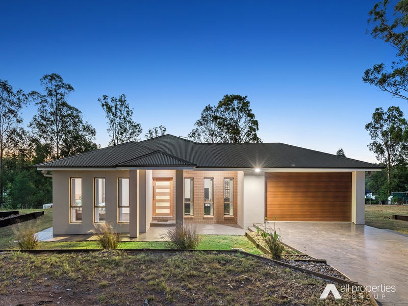 1-5 Old Bluff Road, Cedar Vale, QLD 4285 - realestate.com.au