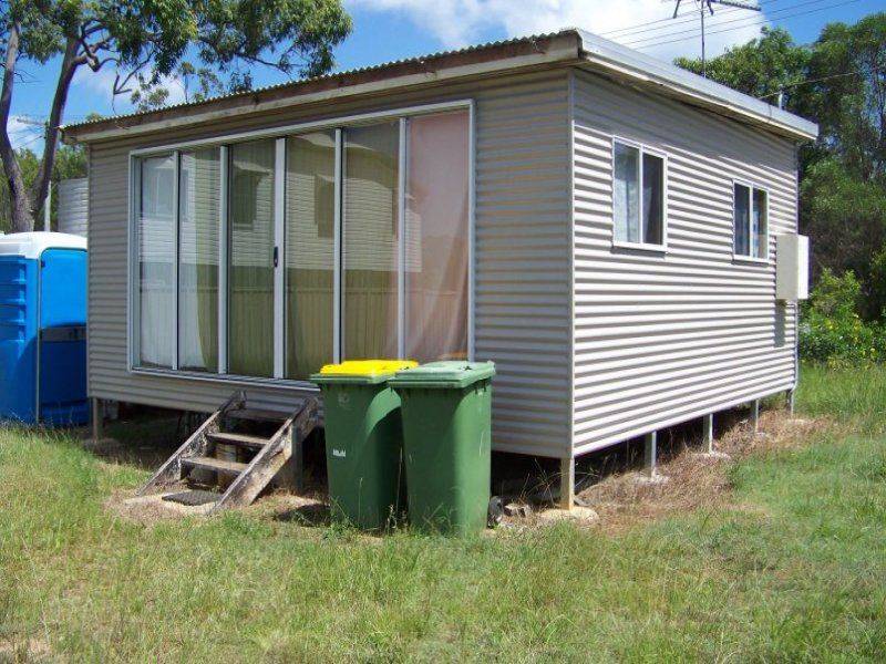 16 Wake Street, Macleay Island, QLD 4184 - realestate.com.au