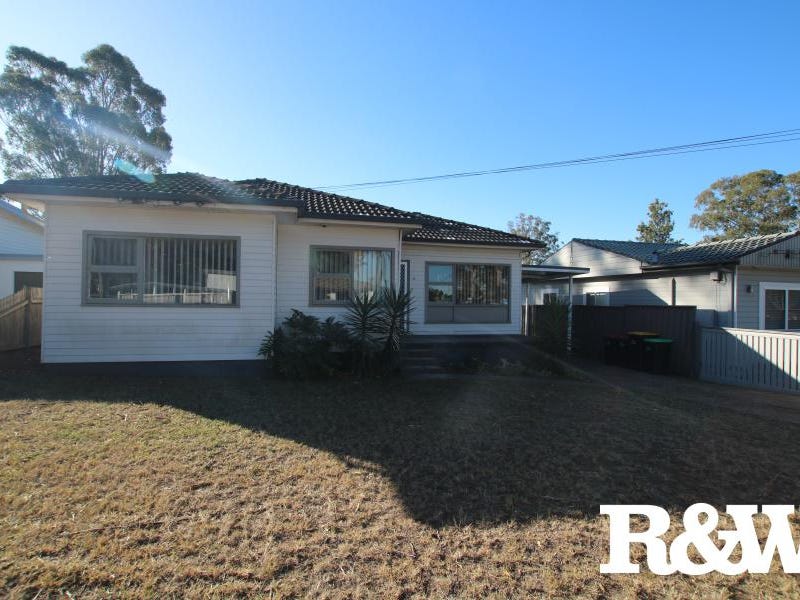 25 Cambridge Street, Cambridge Park, NSW 2747 - realestate.com.au