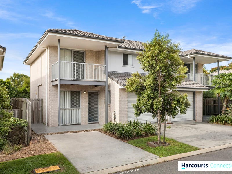 11/40 Old Logan Road, Gailes, Qld 4300 - Property Details