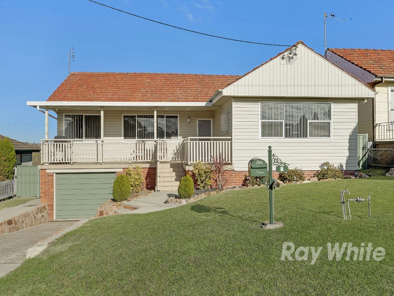 9 Glendale Drive, Glendale, NSW 2285 - Property Details