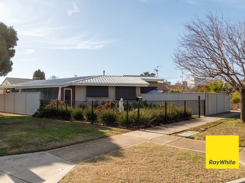 25 Albert Street, Tatura, Vic 3616 - Property Details