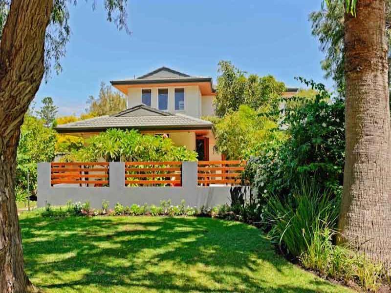 17 Bendigo Way, City Beach, WA 6015 - realestate.com.au