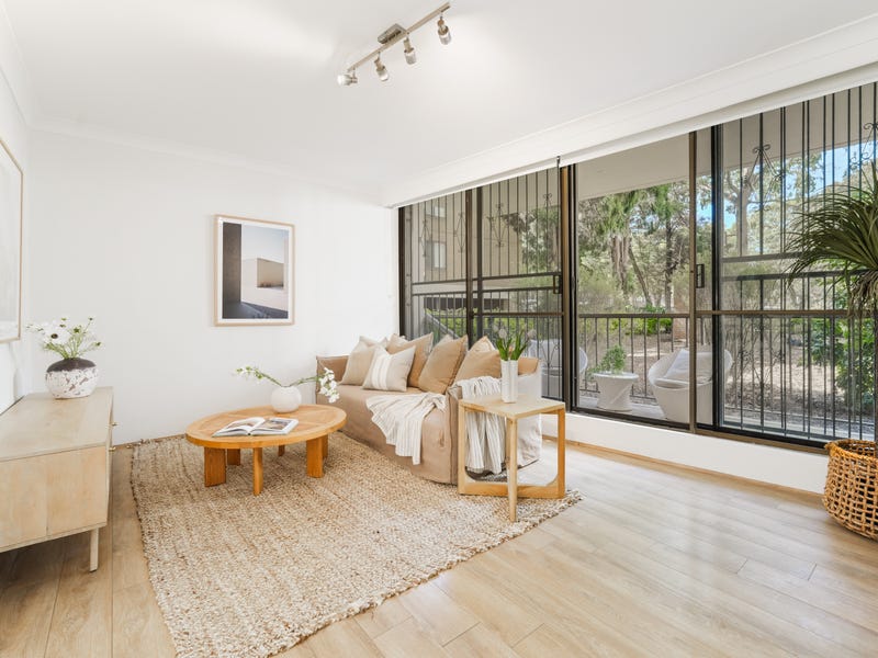 Rental Properties and Real Estate in Strathfield, NSW 2135 (+1 location ...