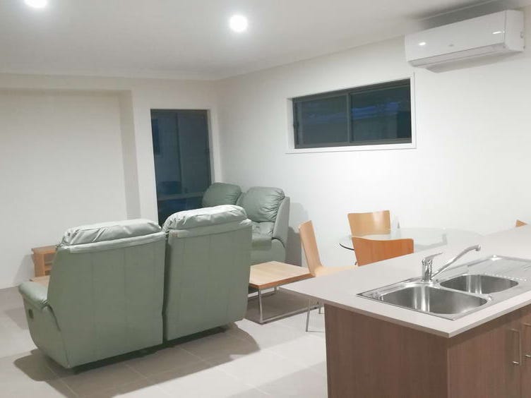 1753 Logan Road, Upper Mount Gravatt, QLD 4122 - realestate.com.au