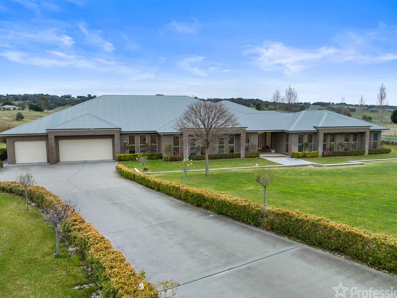 26 Dean Drive, Orange, NSW 2800 - Property Details