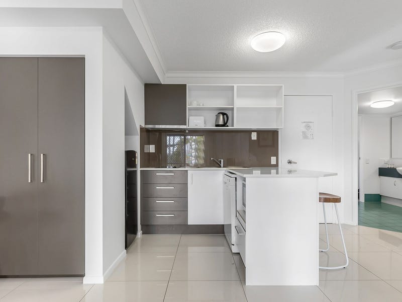 UNIT 59/73 HILTON TERRACE, Noosaville, Qld 4566 - Property Details