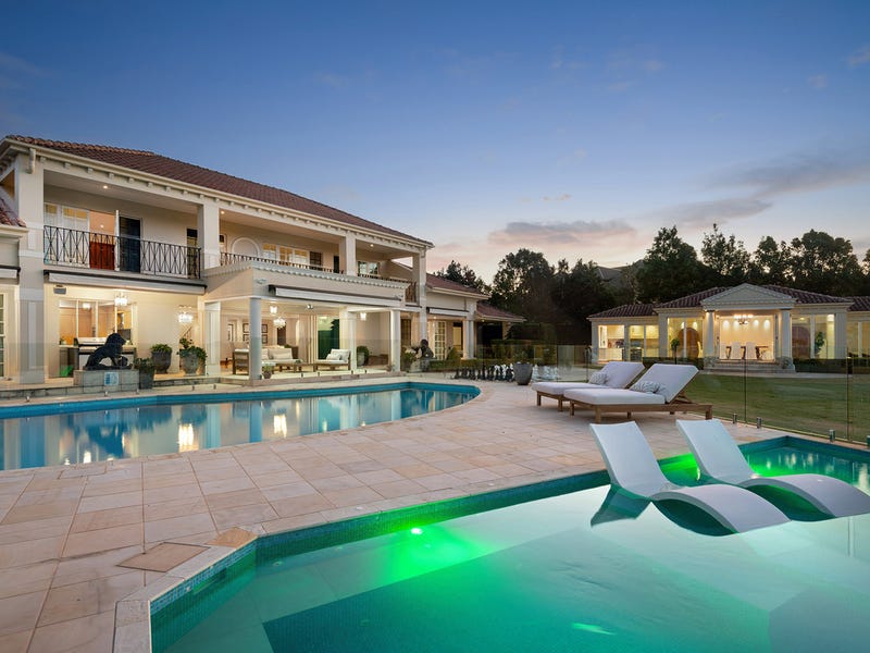 Real Estate & Property for Sale in Brisbane - Greater Region, QLD (+1 ...