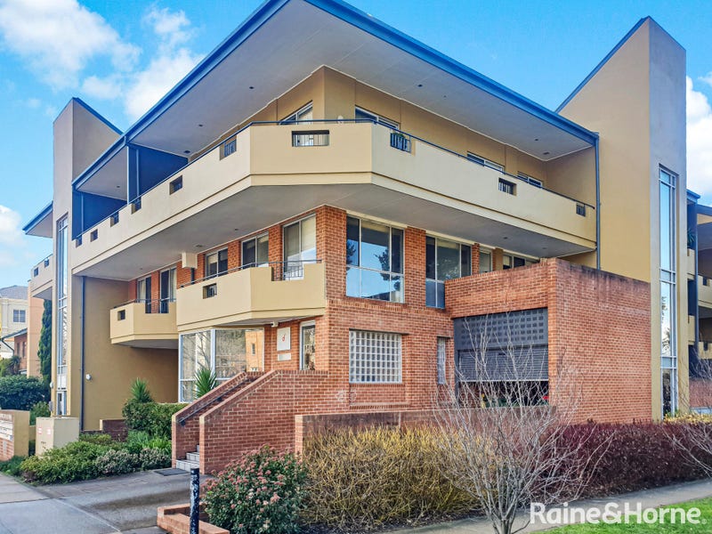 13/9 Fitzroy Street, Forrest, ACT 2603 - realestate.com.au