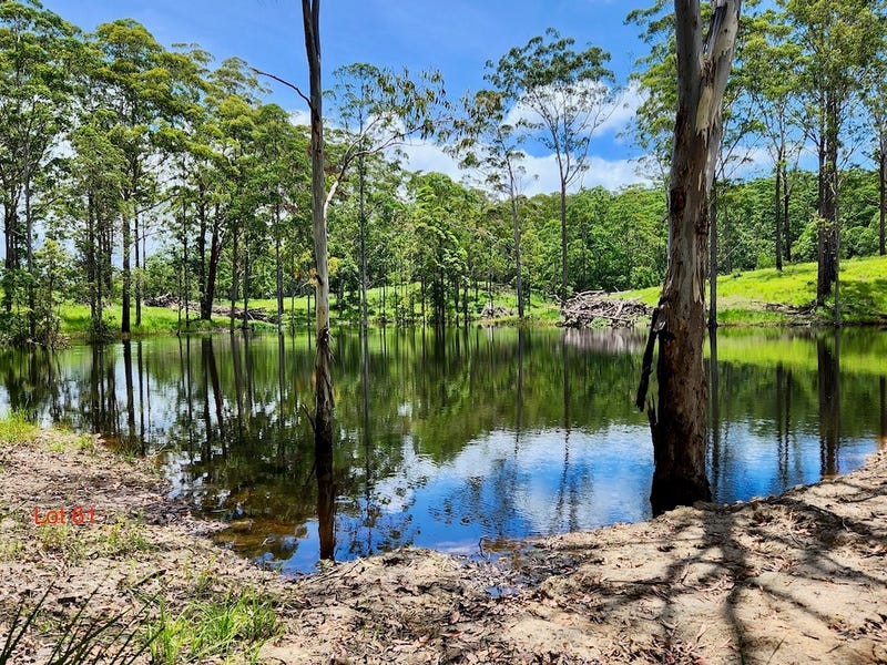 Real Estate for Sale in Woodford, QLD 4514 (+3 locations) - realestate ...