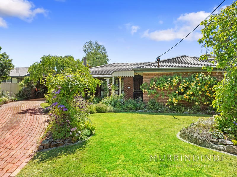 37 Albert Street, Alexandra, Vic 3714 - Property Details