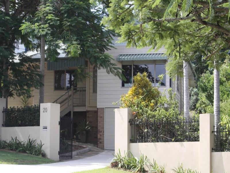 20 Tabulam Street, Wavell Heights, QLD 4012 - realestate.com.au