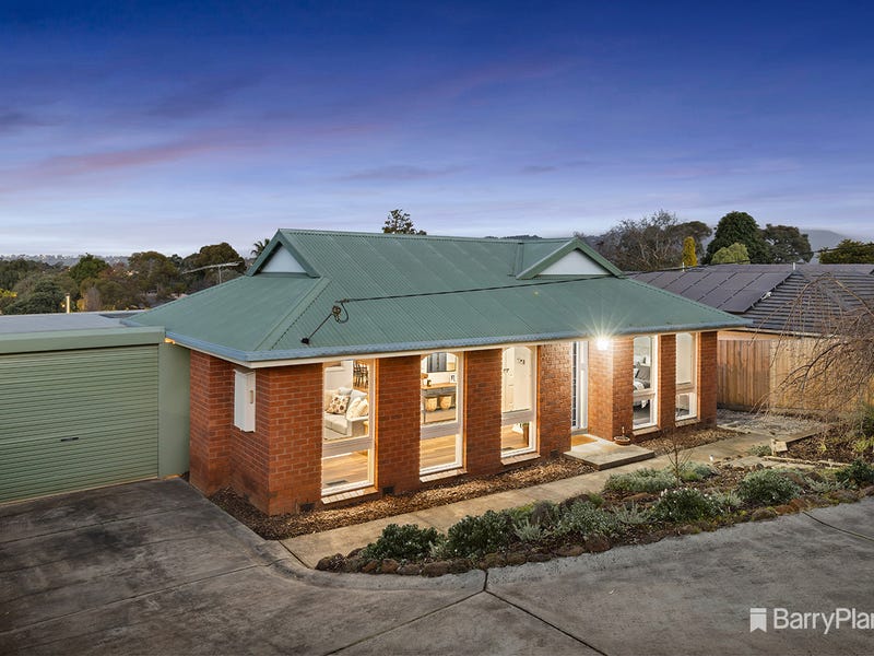 42 Daymar Drive, Mooroolbark, Vic 3138 - Property Details