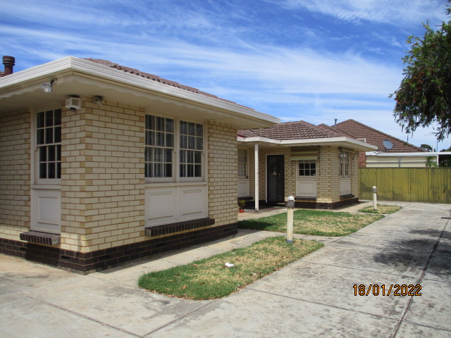 3/86 Arthur Street, Payneham South, SA 5070 - realestate.com.au