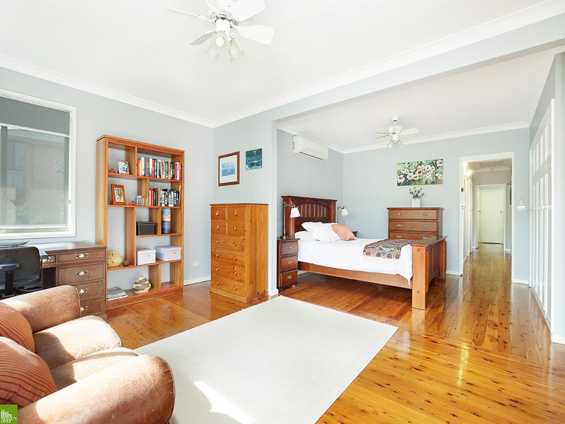 27 Murray Park Road, Figtree, NSW 2525 - Property Details