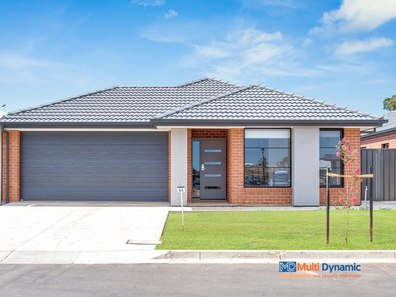 44 Primrose Court, Davoren Park, SA 5113 - realestate.com.au