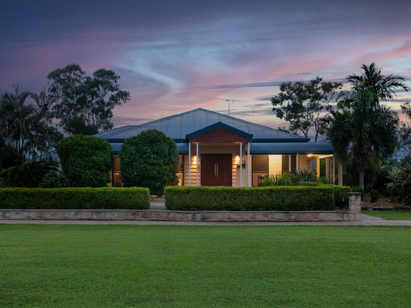 Real Estate & Property for Sale in Rockhampton City, QLD 4700 Pg. 4 ...