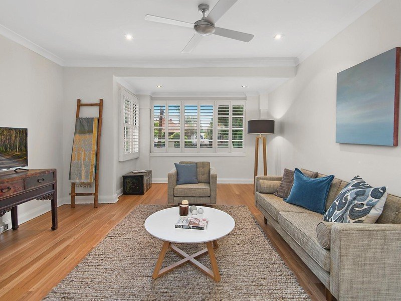 17 Byng Street, Maroubra, NSW 2035 - realestate.com.au