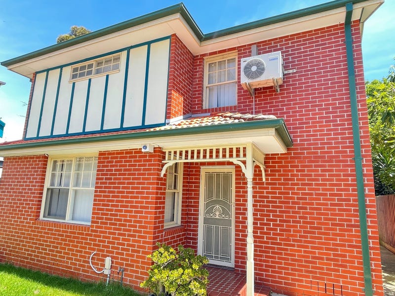 2/83 Victoria Road, Northcote, VIC 3070 - realestate.com.au