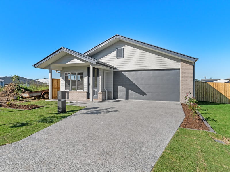 4 Penelope Way, Belivah, QLD 4207 - realestate.com.au