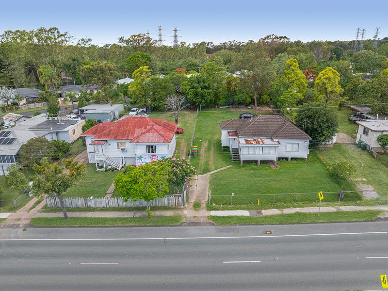 59 Brisbane Road, Ebbw Vale, QLD 4304 - realestate.com.au