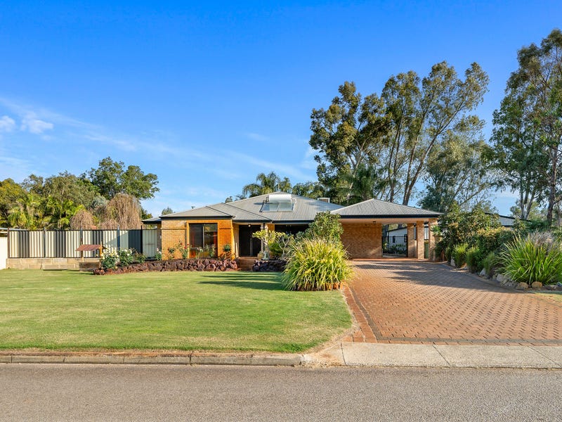 13 Finch Mews, Serpentine, WA 6125 - Property Details