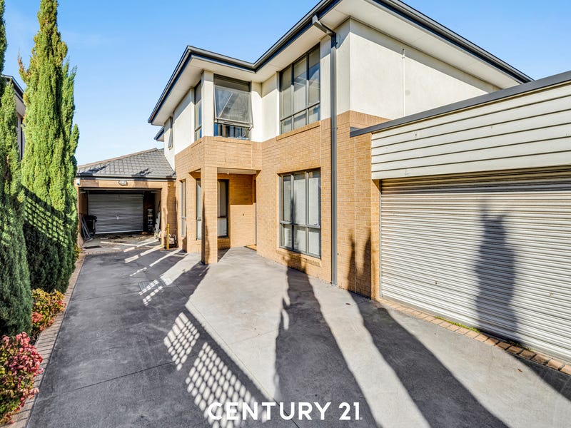 2/4 Hilltop Avenue, Clayton, Vic 3168 - Townhouse for Sale - realestate ...