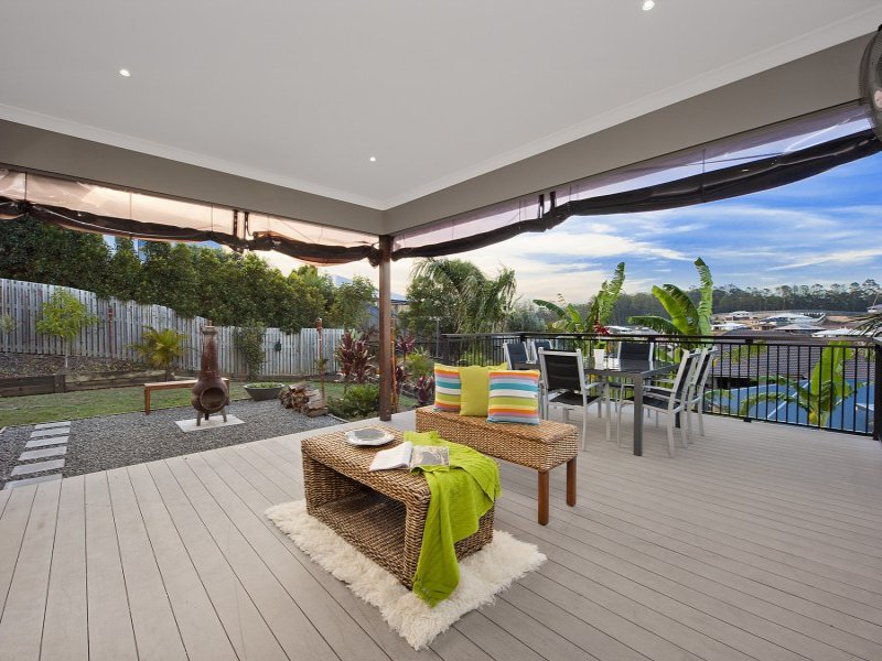 102 Corvus Drive, Cashmere, QLD 4500 - realestate.com.au