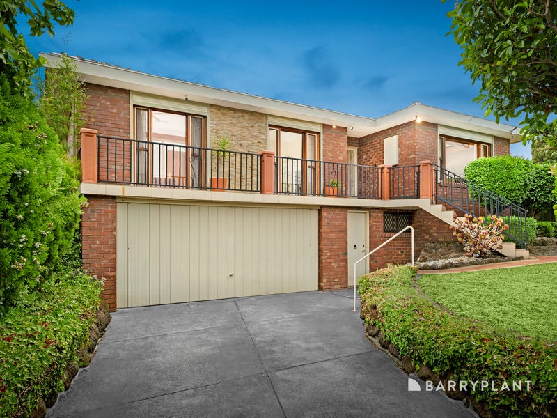 8 Cashmore Court, Bundoora, Vic 3083 - Property Details