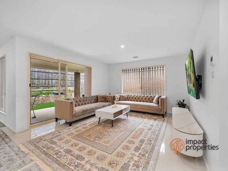 23 Rockwood Street, Casey, ACT 2913 - Property Details