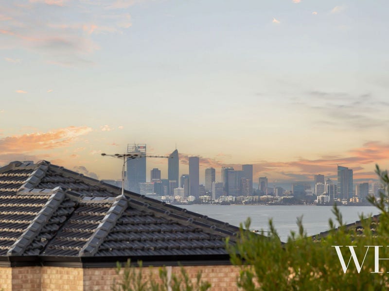 13/16 Bridges Road, Melville, WA 6156 - Property Details