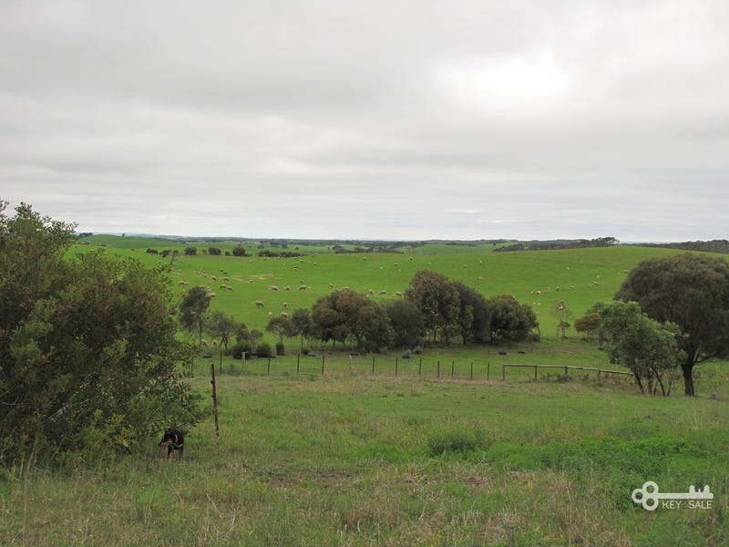 59 Vause Road, Nelson, VIC 3292 - realestate.com.au