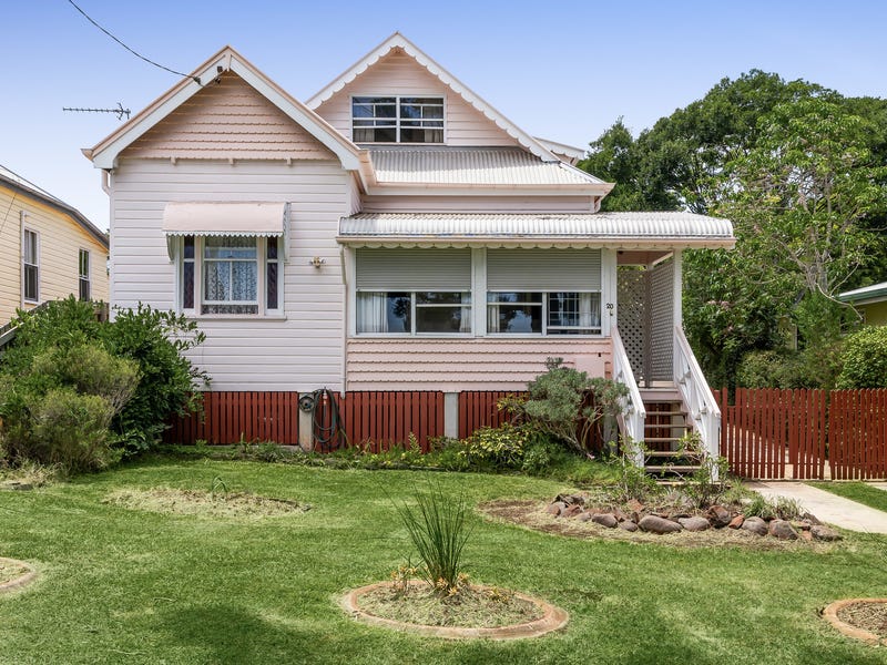 Real Estate & Property for Sale in QLD 4350 - realestate.com.au