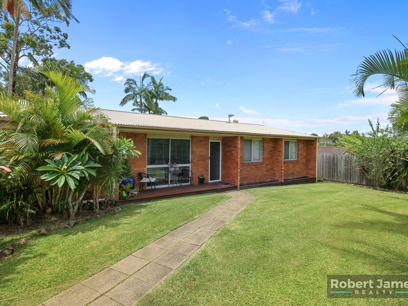 2 Bedroom Houses for Sale in Tewantin, QLD 4565 - realestate.com.au
