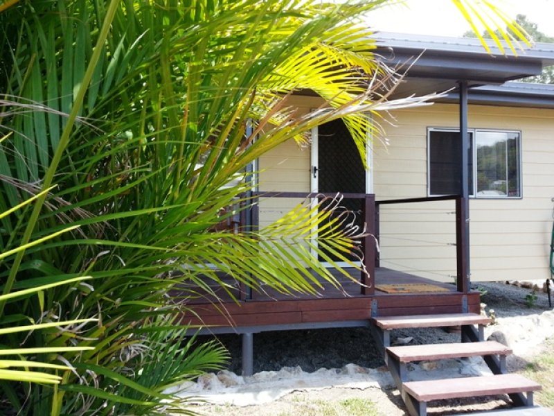 3 Mill Street, Sarina, Qld 4737 - Property Details