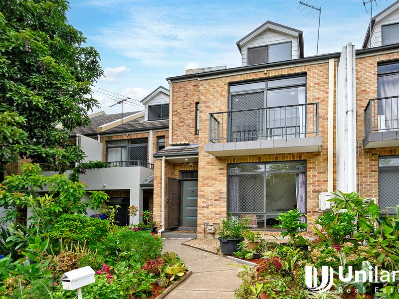 4/20-24 Fullarton Street, Telopea, NSW 2117 - Property Details