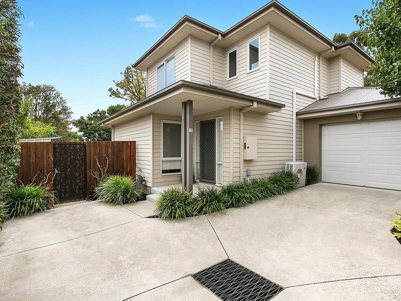 1B Knaith Road, Ringwood East, VIC 3135 - realestate.com.au