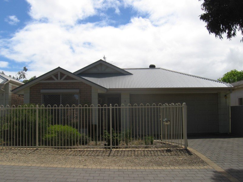 1 Brand Avenue, Victor Harbor, SA 5211 - realestate.com.au