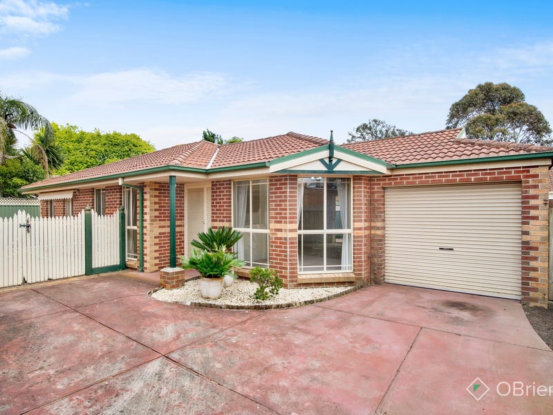 4/6 Tunstall Avenue, Boronia, Vic 3155 - Property Details