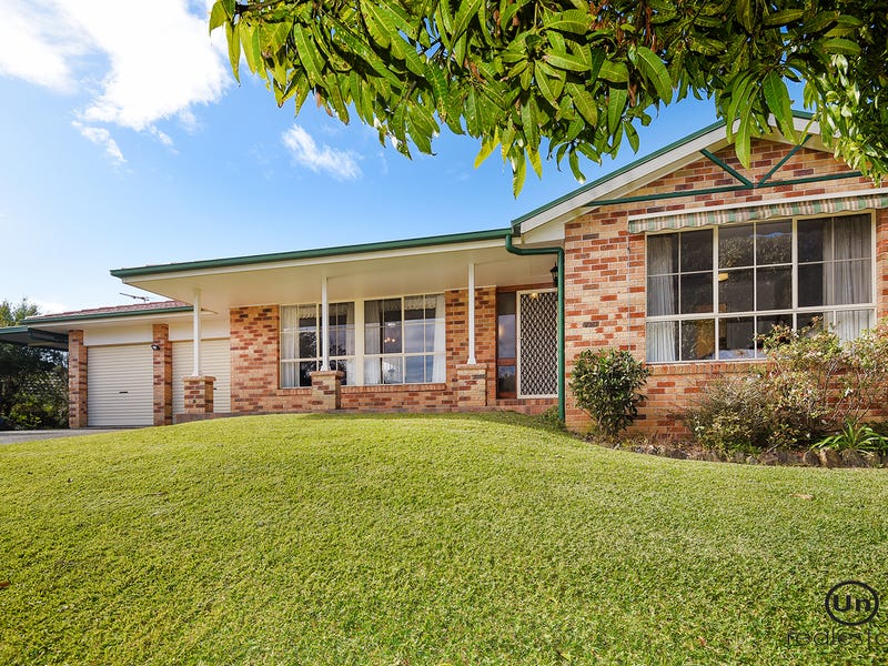 7 Kearn Close, Boambee East, NSW 2452 - realestate.com.au