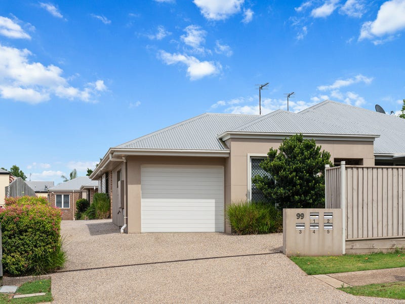 2 Bedroom Properties for Rent in Toowoomba, QLD - realestate.com.au